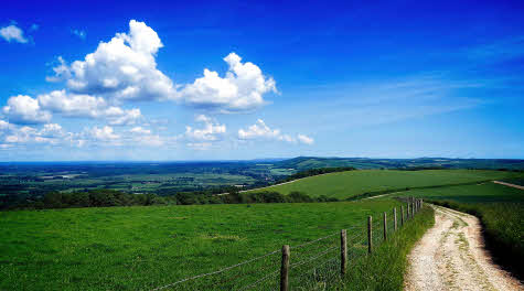 Woodfield Publishing Ltd